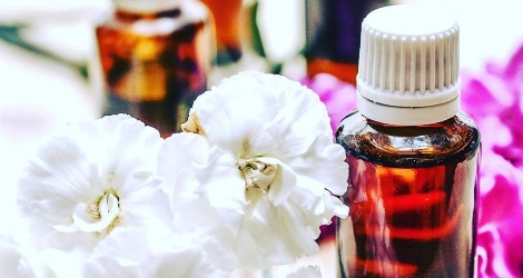 Scent of Life Toorak – Spafinder