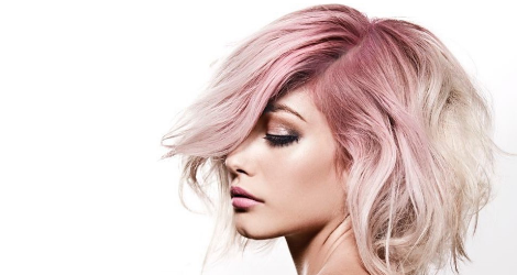 Pose Hair – Spafinder